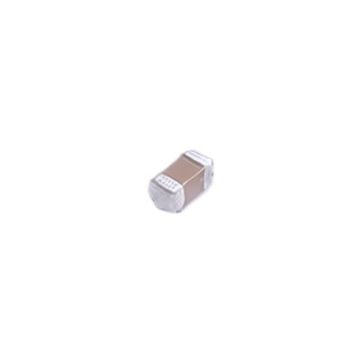 FH 0402B104K250NT Ceramic Capacitor