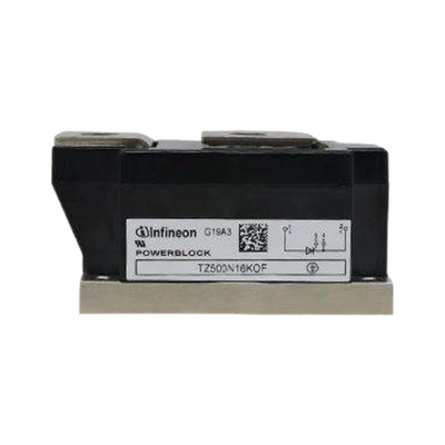 Infineon DZ435N40K