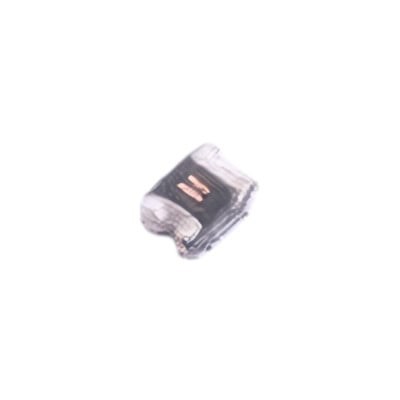 R+O SMD0603-005-15 PTC Resettable Fuse