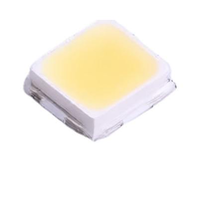 HONGLITRONIC HL-AM-2835H421W-S1-08-HR6(SDCM<6)(5700K-6500K)60mA Discrete LED Indication Chip for sale