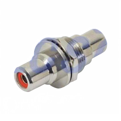 L-com BA400A Coaxial RF Adapter