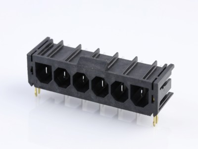 Molex 431600305