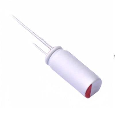 Honor Elec HS1E476M0608PC