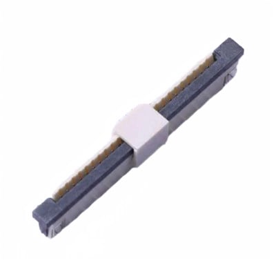 JUSHUO AFA11-S30GLA-00