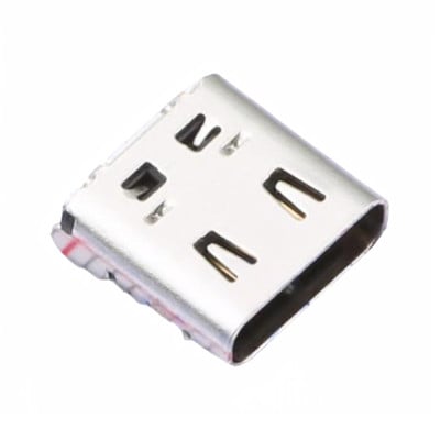 Hanbo Electronic MC-273-EP24Z09-003