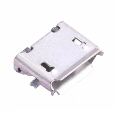Yuandi MICRO-03-P3-A1T2 USB DVI HDMI Connector Assembly