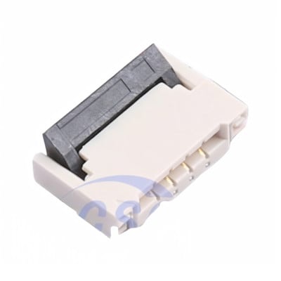 DIANWEI 8.04A0.024200