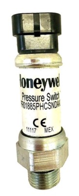 Honeywell 3015A17 for sale
