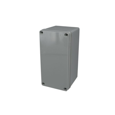 PTS-25317 for sale