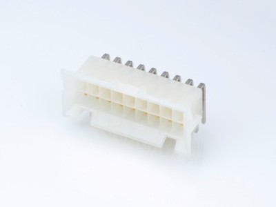 Molex 15249147