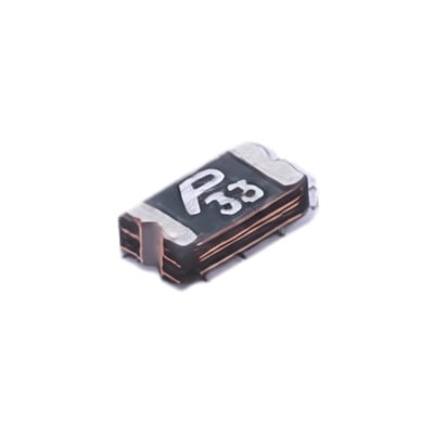 PTTC(Polytronics Tech) SMD1812P035TF/30