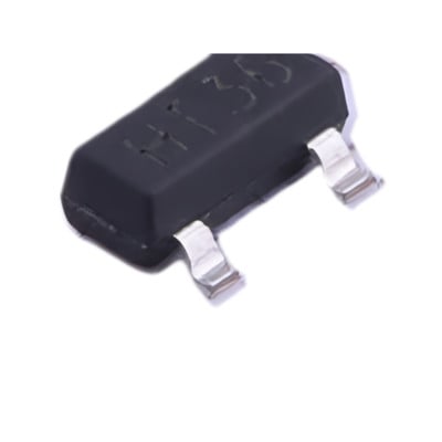 hengjiaxing HT7133 Linear Low Dropout (LDO) Voltage Regulator