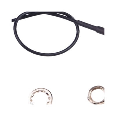 dosinconn DOSIN-811-3203A Gas Sensor Chip