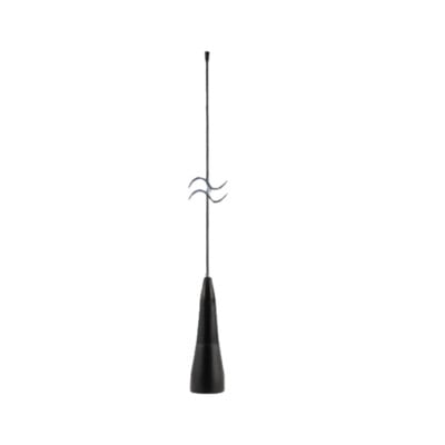 L-com HG102PS-NMO RF Antenna
