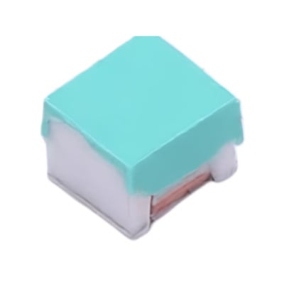 SAGAMI C2520C-R47G-RF Fixed Inductor