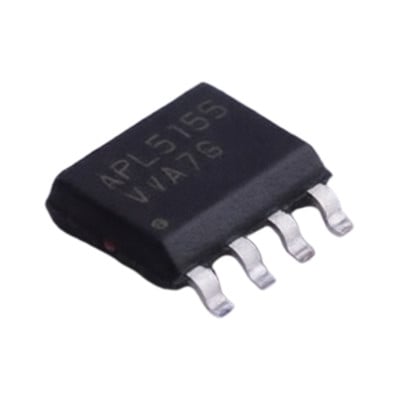 ANPEC APL5934KAI-TRG