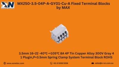 Bel Fuse MPC-Y-15 Power Transformer Chip