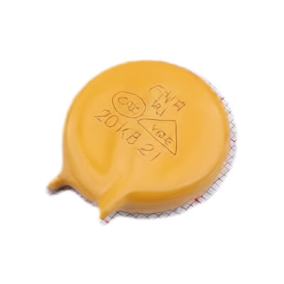 FH FNR20K821BASE1NN Varistor MOV Chip for sale
