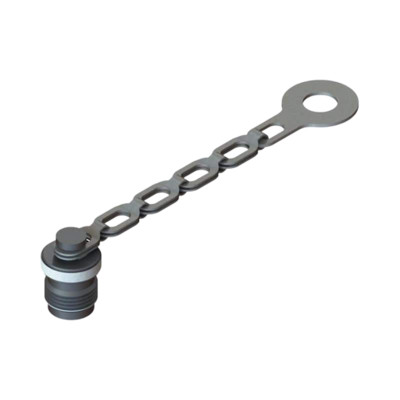 Amphenol M39012/25-3124