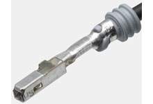 Molex 340812003 for sale