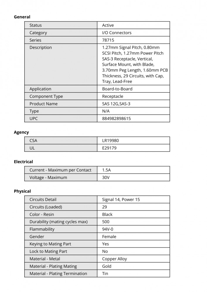 787150002 technical document image, page 2