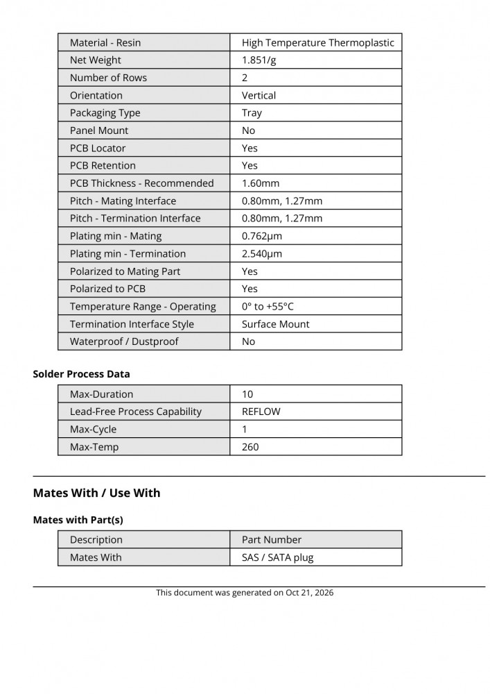 787150002 technical document image, page 3