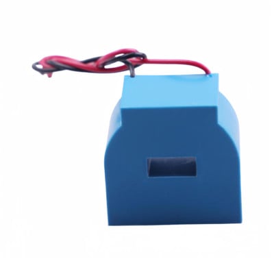 Beijing Hop Tech HCT10K-TYT Current Transformer Chip