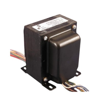 Hammond 369HX Power Transformer