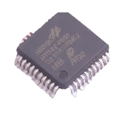 HOLTEK HT32F0006-48LQFP Microcontroller for sale