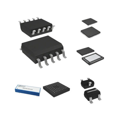 HRS MI21-50PD-SF(71) PC Card Socket