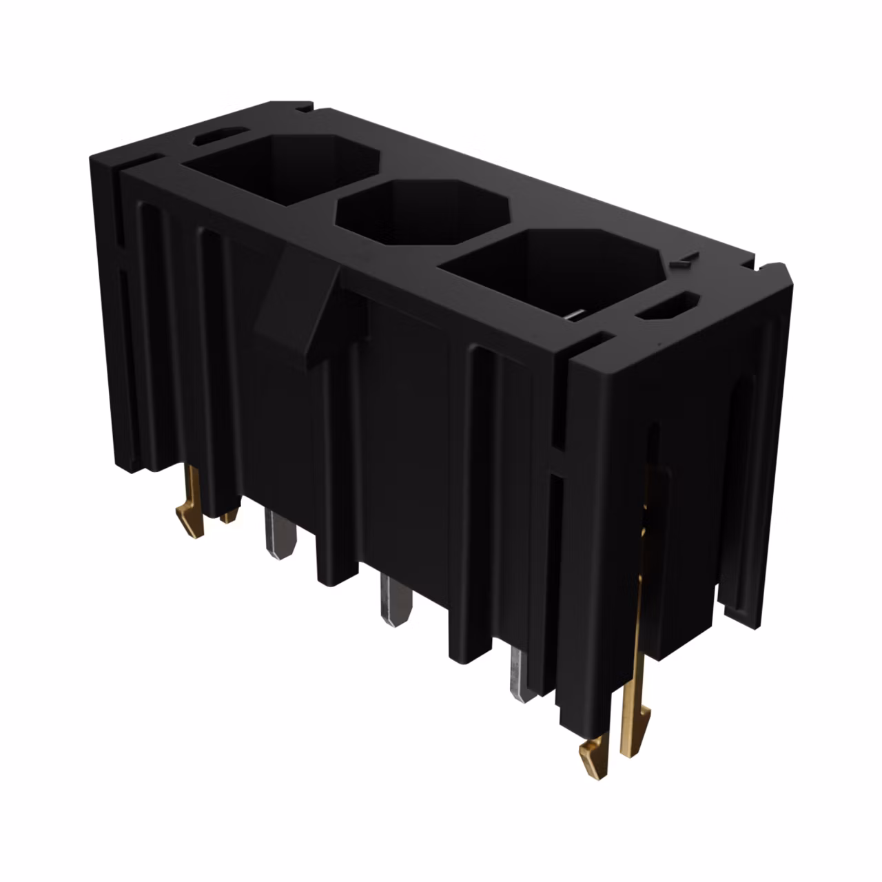 Molex 431604103 for sale