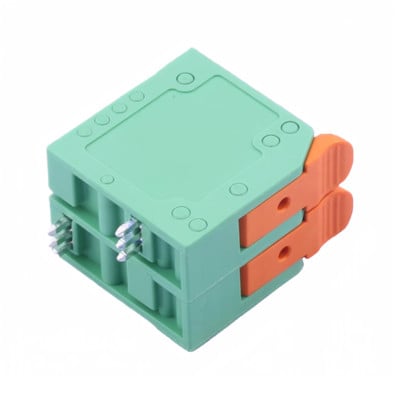 DEGSON DG2216V-10.0-DA-02P-14-00A(H ) for sale