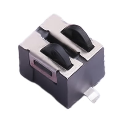 Korean Hroparts Elec K5-1640DN-01 Limit Switch