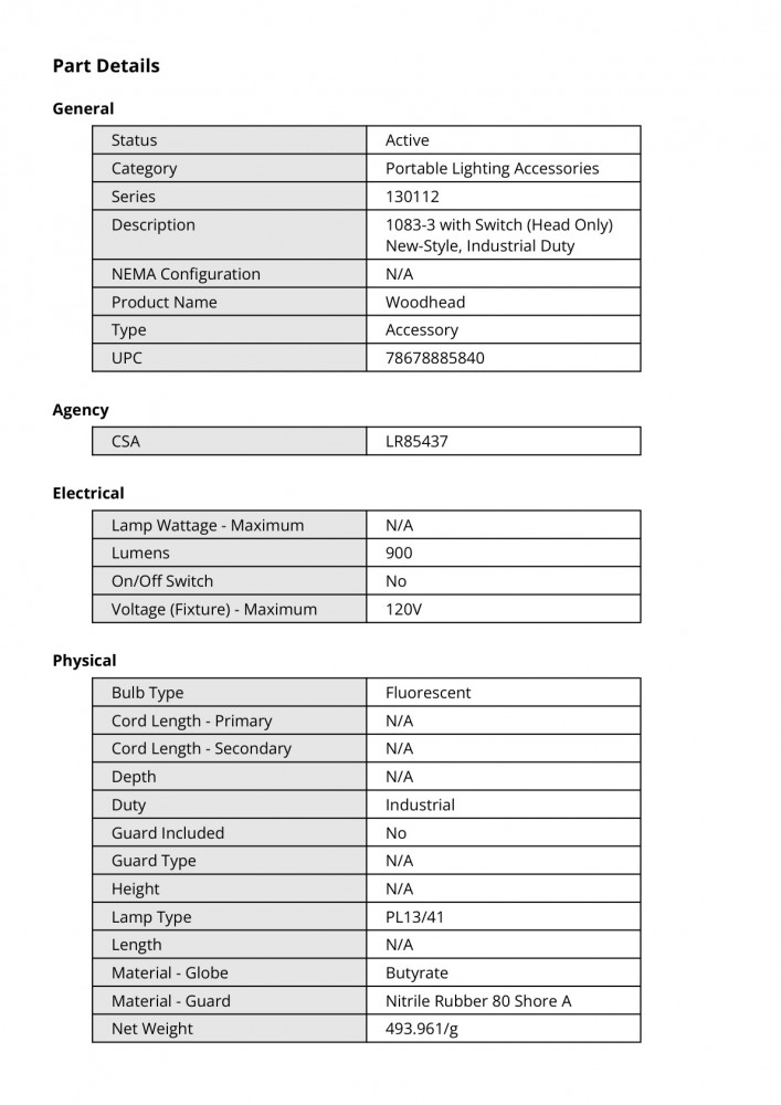 1301120068 product documentation page 2