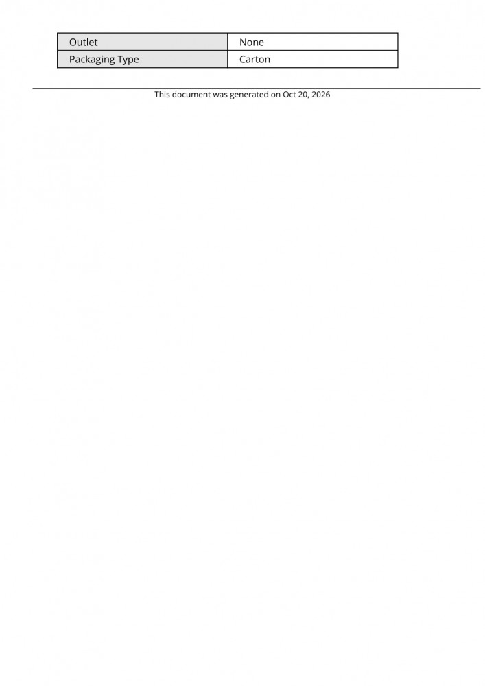 1301120068 product documentation page 3