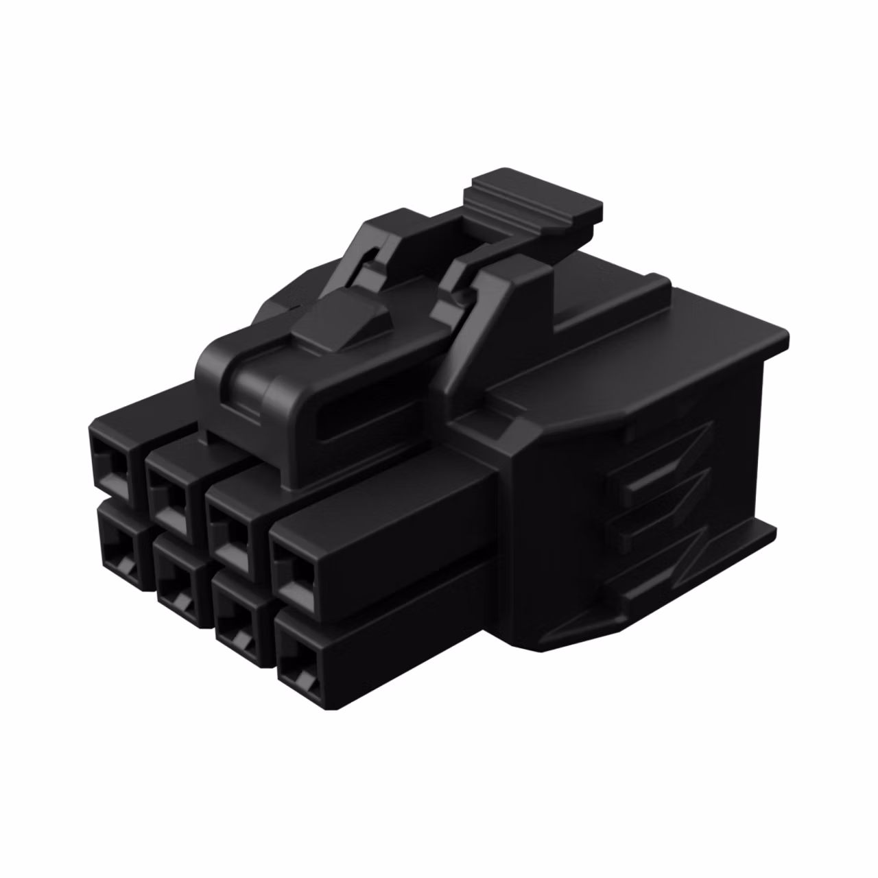 Molex 2263621208 for sale
