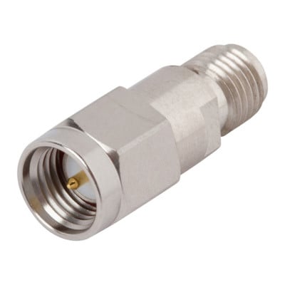 Amphenol SF0929-6200-165 Attenuator Chip