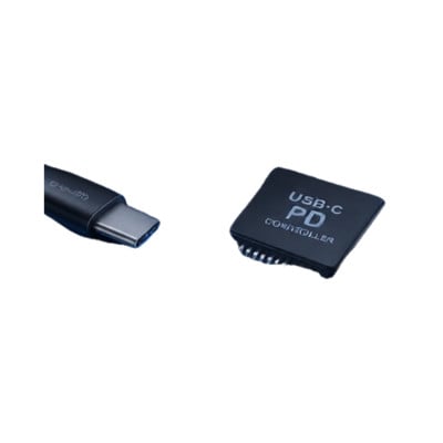 MICROCHIP 1N5303-1/TR
