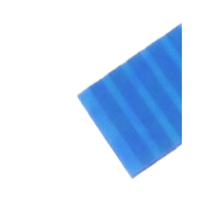 Assmann WSW Components AFFC-100-26-305-11 Flat Flex Ribbon Jumper Cable Assembly
