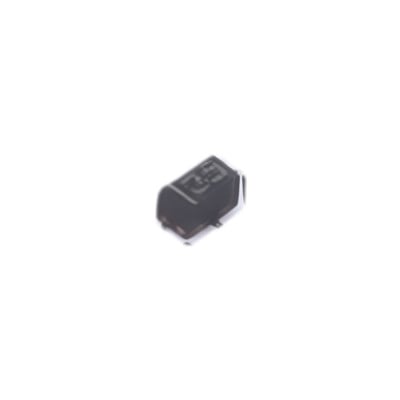 ChipNobo PMZ550UNEYL-CN Single N-Channel MOSFET for sale