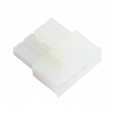 Joint Tech Elec C4255HM-02P