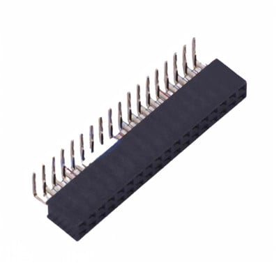 HCTL PM200-2-02-W-4.3