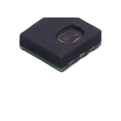 HDK HSU-CHM-01A Humidity and Moisture Sensor Chip for sale