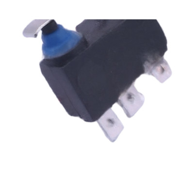 Korean Hroparts Elec K9-2841R-6HDA Limit Switch for sale