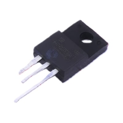 Jingdao Microelectronics MBR30200FT Single Diode