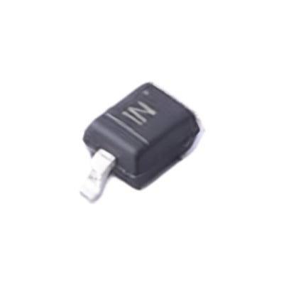 JSMSEMI MM3Z5V6BW Single Zener Diode