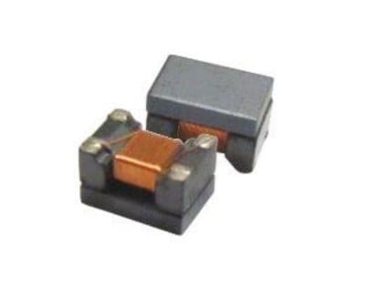 PULSE AWCU00453226513TT2 Common Mode Choke