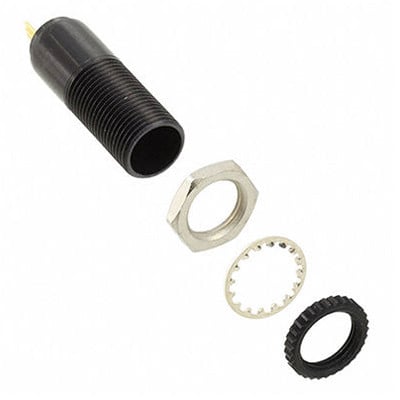 Dialight 506-0045 Optoelectronics Accessory Chip