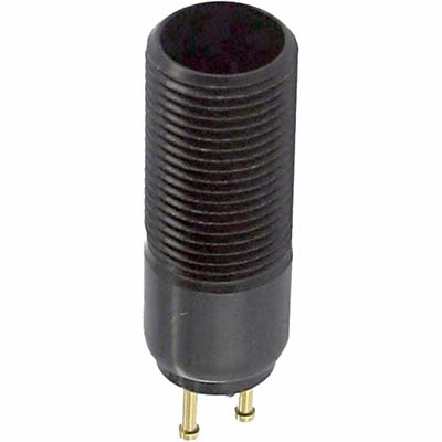 Dialight 250-8745-14-504 Optoelectronics Accessory Chip for sale