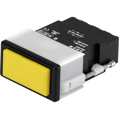 Dialight 250-8745-14-504 Optoelectronics Accessory Chip for sale